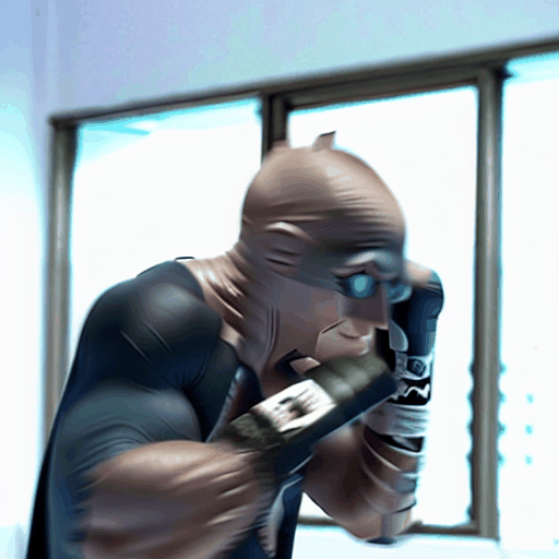 SDEdit